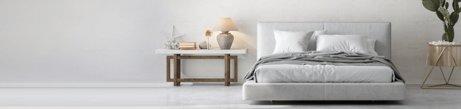 About Us – Sweet Home Stores