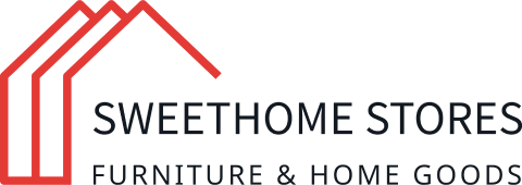 Free White Glove Delivery – Sweet Home Stores